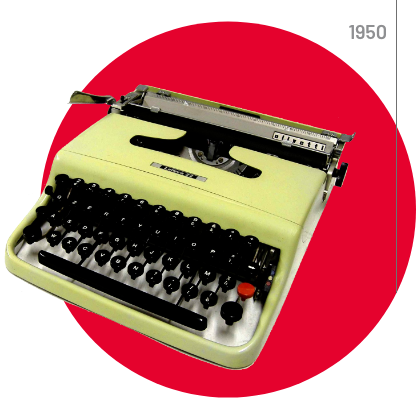 Associazione Archivio Storico Olivetti